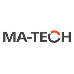 MA-Tech - Crunchbase Company Profile & Funding