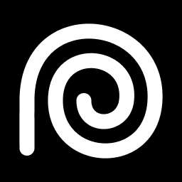 The Primal - Crunchbase Company Profile & Funding