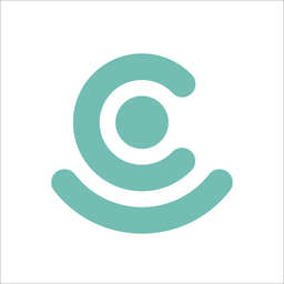 Curam - Crunchbase Company Profile & Funding