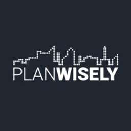 Planwisely