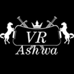 VR Ashwa - Tech Details