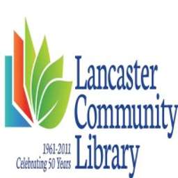 Lancaster Community Library - Crunchbase Company Profile & Funding