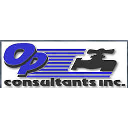 OP Consultants - Crunchbase Company Profile & Funding