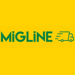 MigLine - Crunchbase Company Profile & Funding