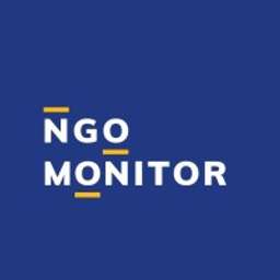 NGO Monitor - Crunchbase Company Profile & Funding