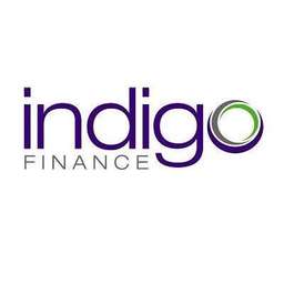 Indigo Finance - Crunchbase Company Profile & Funding