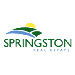 Springston Real Estate - Crunchbase Company Profile & Funding