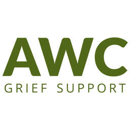 Andrea Warnick Consulting - Crunchbase Company Profile & Funding