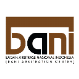Badan Arbitrase Nasional Indonesia - Crunchbase Company Profile & Funding