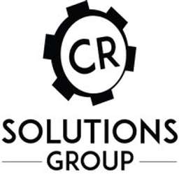 CR Solutions Group - Crunchbase Company Profile & Funding