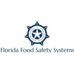 Florida Food Safety Systems - Crunchbase Company Profile & Funding