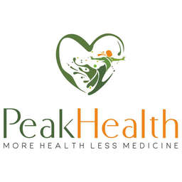 Peak Health Center - Crunchbase Company Profile & Funding