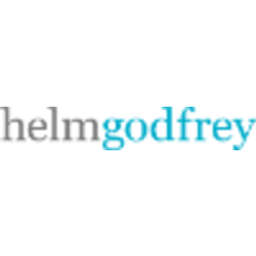 Helm Godfrey - Crunchbase Company Profile & Funding
