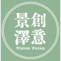 Vision Union - Crunchbase Company Profile & Funding