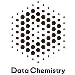 Data Chemistry - Crunchbase Company Profile & Funding