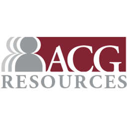 ACG Resources