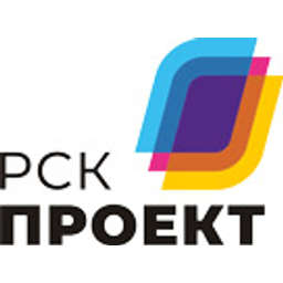 RSK Project - Crunchbase Company Profile & Funding