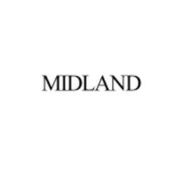 Midland Agency - Crunchbase Company Profile & Funding