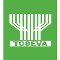 Toseva - Crunchbase Company Profile & Funding