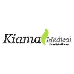 Kiama Medical Practice - Crunchbase Company Profile & Funding