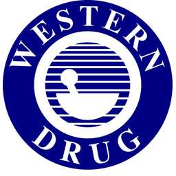 Western Drug - Crunchbase Company Profile & Funding