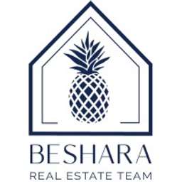 Beshara Real Estate Team - Crunchbase Company Profile & Funding
