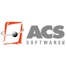 ACS Software - Crunchbase Company Profile & Funding
