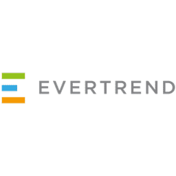 Evertrend - Crunchbase Company Profile & Funding