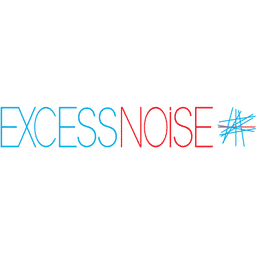 Excess Noise - Crunchbase Company Profile & Funding
