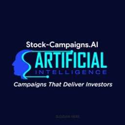 Stock-Campaigns - Crunchbase Company Profile & Funding