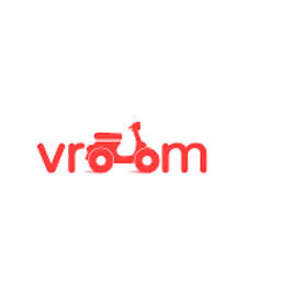 VRoom - Crunchbase Company Profile & Funding