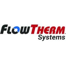FlowTherm Systems - Crunchbase Company Profile & Funding