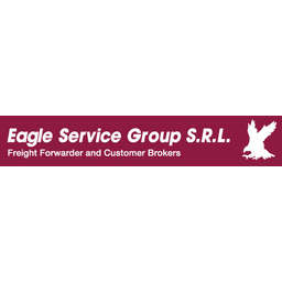 Eagle Service Group - Crunchbase Company Profile & Funding