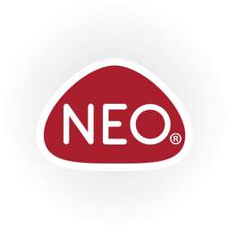 Laboratorios Neo - Crunchbase Company Profile & Funding