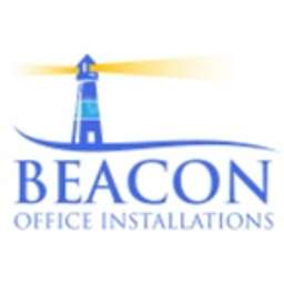 Beacon Office Installations