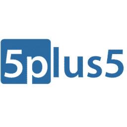 5plus5 - Crunchbase Company Profile & Funding