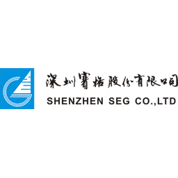 Shenzhen SEG - Crunchbase Company Profile & Funding