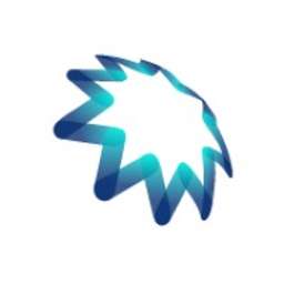 Star Technology - Crunchbase Company Profile & Funding