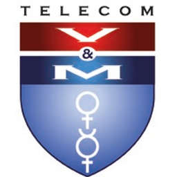 Venus & Mercury Telecom - Crunchbase Company Profile & Funding