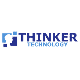 Thinker Technology