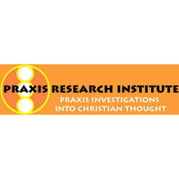 Praxis Research Institute - Crunchbase Company Profile & Funding