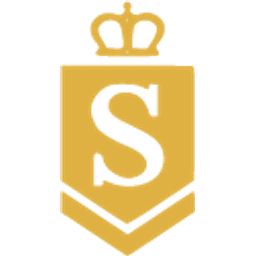 Sovereign MD Management - Crunchbase Company Profile & Funding