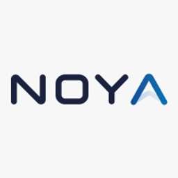 Noya Digital Transformation Technologies - Crunchbase Company Profile ...