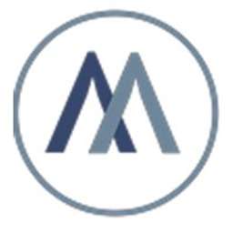 Merit Holdings - Crunchbase Company Profile & Funding