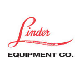 Linder Equipment Company - Crunchbase Company Profile & Funding