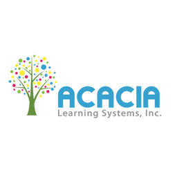 Acacia Learning Systems - Crunchbase Company Profile & Funding