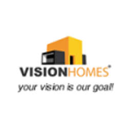 Vision Homes - Crunchbase Company Profile & Funding