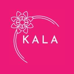 Kala - Crunchbase Company Profile & Funding