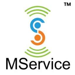 MService ELM Software Platform - Crunchbase Company Profile & Funding