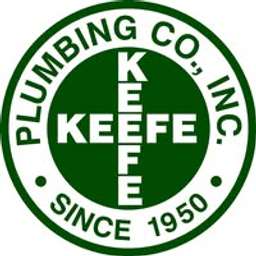 Keefe Plumbing Company - Crunchbase Company Profile & Funding
